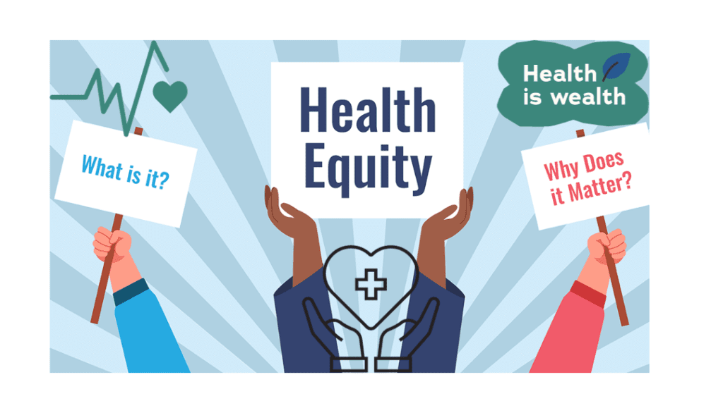 What Is HealthEquity? How To Withdraw Money From Its Card