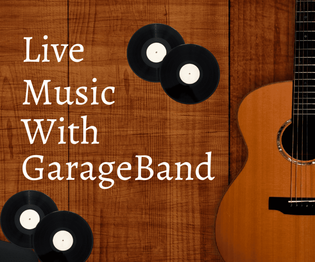 How To Use GarageBand- Easy Way To Use