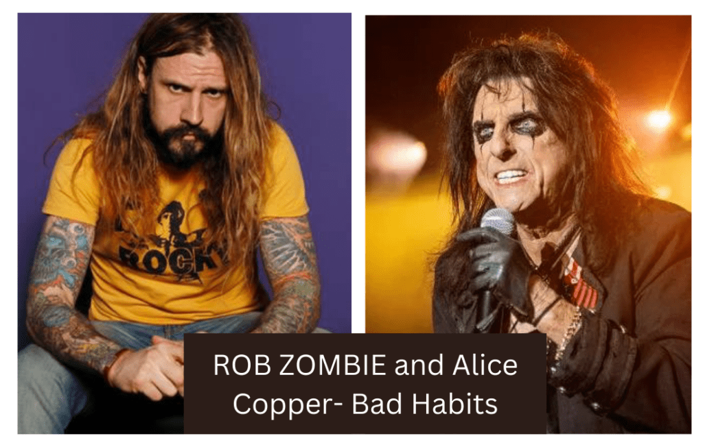 Jane McCarry: Age, Personal Life, Net Worth, Husband, And Children