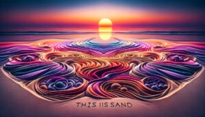 What Users Say About 'ThisIsSand': Free Digital Sandboxes [2024]