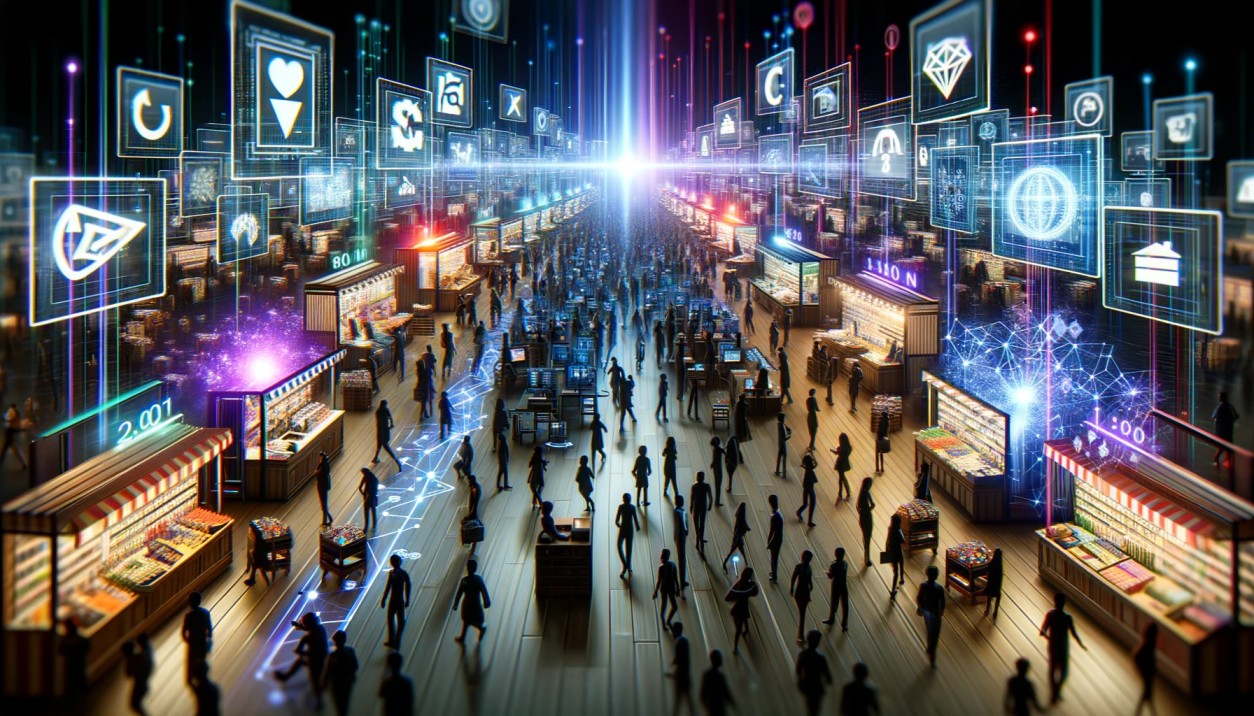 Why Is AliExpress So Cheap? The Secrets Behind Its Bargain Prices [2024]