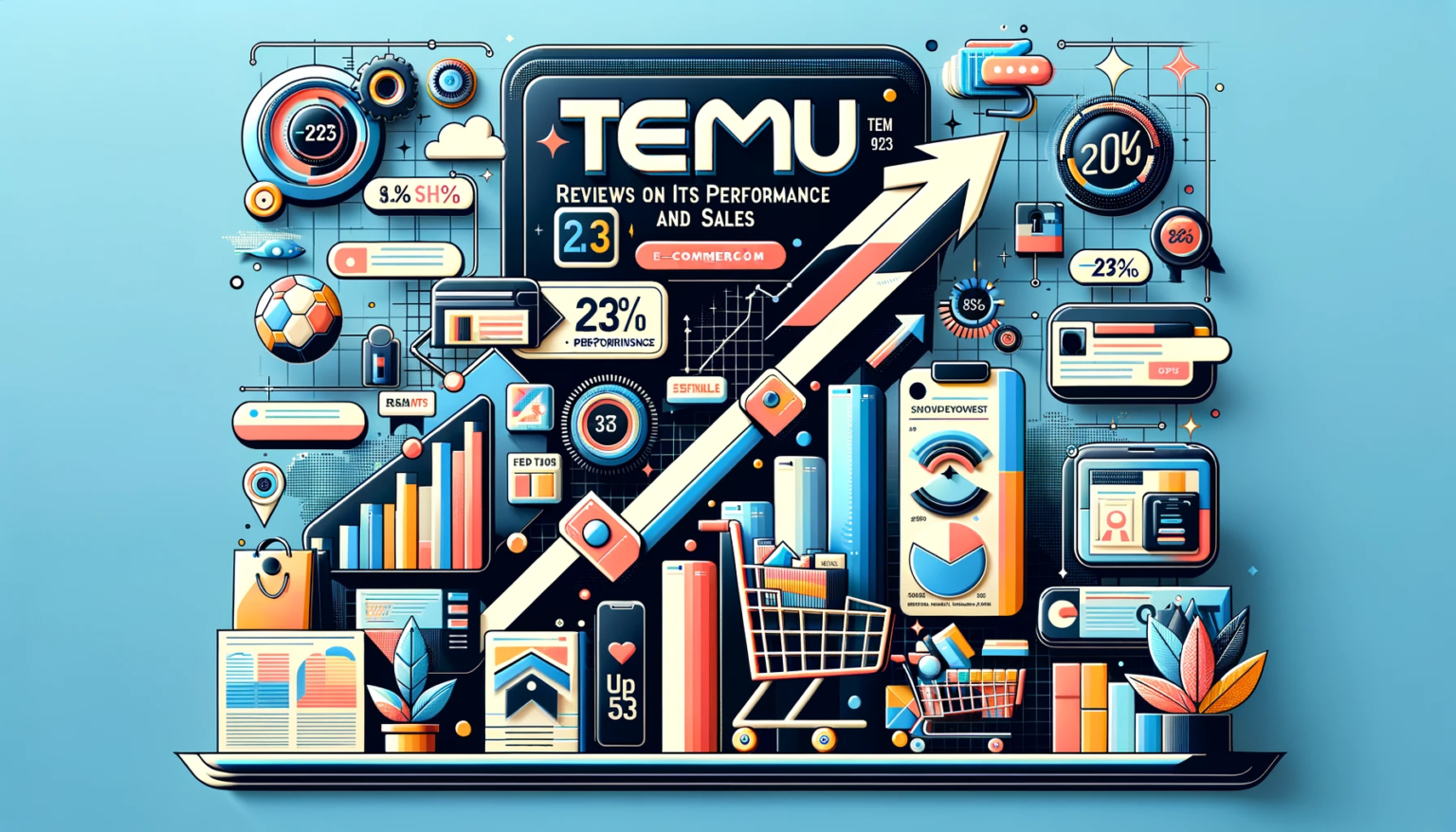 Bend App Review: Features, Pros, Cons, And Is It Worth It?