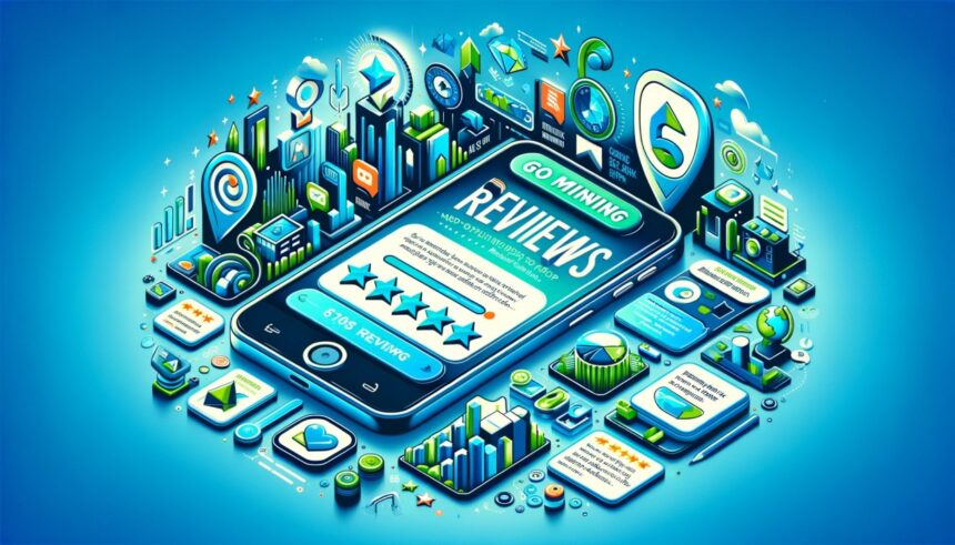 Impulse App Review: Is This Really Boost Your Brain Power with Fun ...