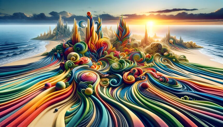 What Users Say About 'ThisIsSand': Free Digital Sandboxes [2024]