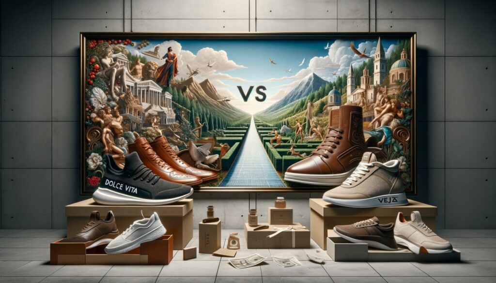 Impulse App Review: Is This Really Boost Your Brain Power With Fun ...