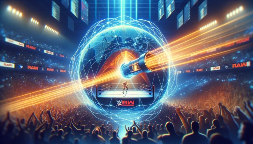 Tedooo App Review: Is This Best For Craft Lovers And Small Businesses