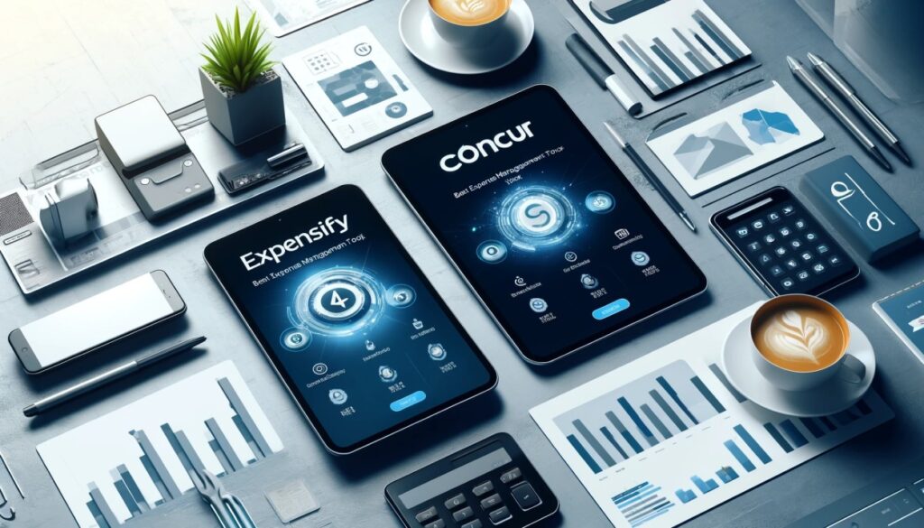 Tedooo App Review: Is This Best For Craft Lovers And Small Businesses