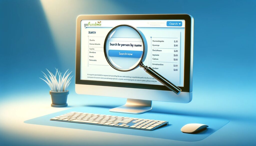 How Twitch Alerts Work: A Comprehensive Guide [2024]