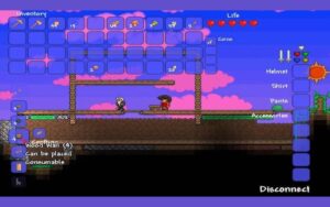 Is Terraria Cross-Platform? How To Crossplay On PC, Xbox, PS5, Switch ...