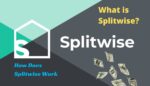 What Is Splitwise And How Does Splitwise Work? 2024 Update