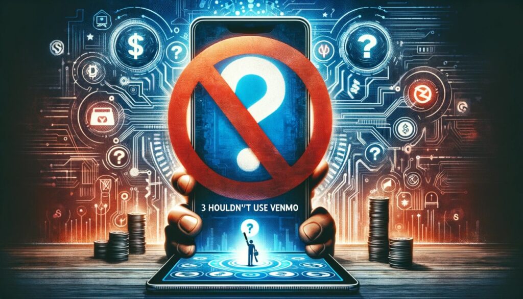 Impulse App Review: Is This Really Boost Your Brain Power With Fun ...