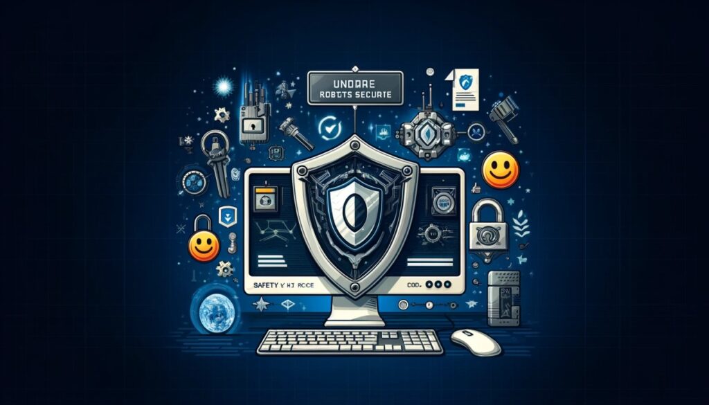 Is GameLoop Safe For Playing COD Mobile?