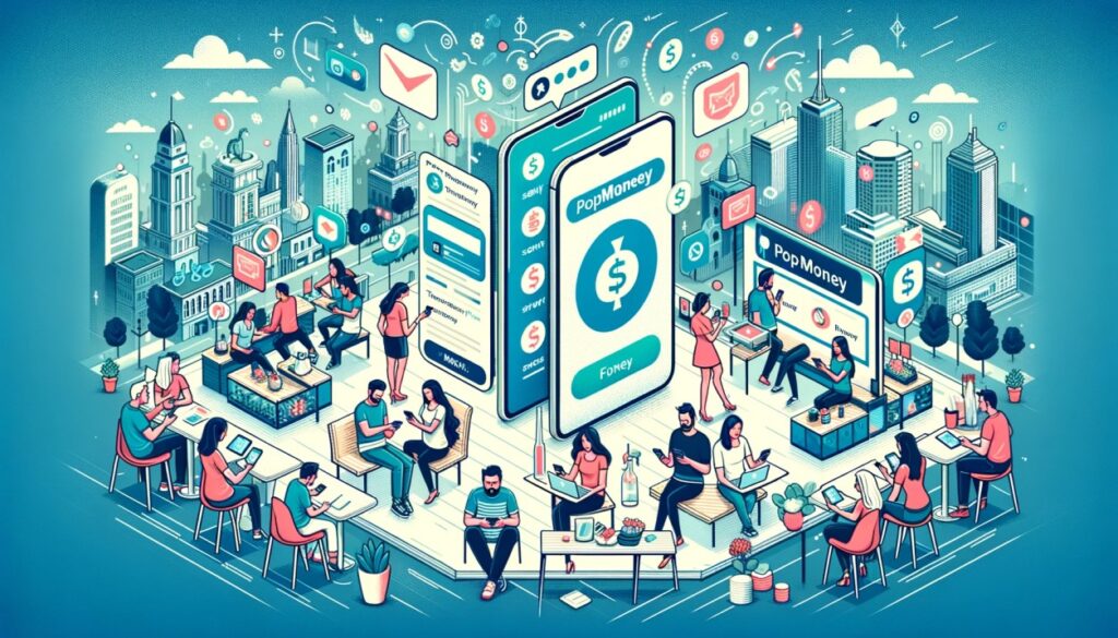 Flo App: Period Tracker – Full Review & Features