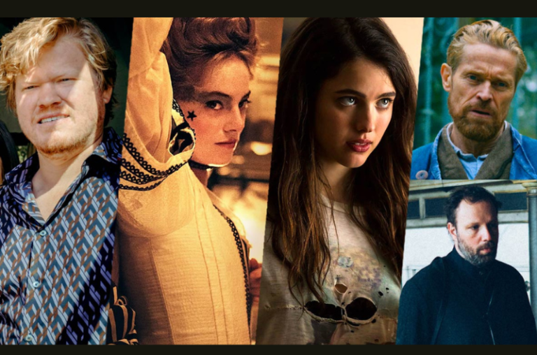 Kind Of Kindness Movie- Reviews, Story, And Much More [2024]