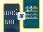 Impulse App Review: Is This Really Boost Your Brain Power With Fun ...