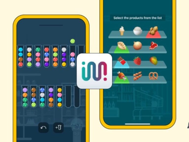 Impulse App Review: Is This Really Boost Your Brain Power With Fun Mental Workouts?