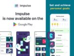 Impulse App Review: Is This Really Boost Your Brain Power With Fun ...