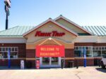 QuikTrip Vs Kwik Trip: Comparing Convenience Store Chains And Their ...