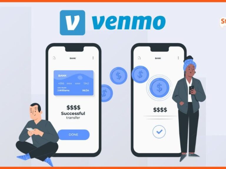 Venmo Vs Square: A Comprehensive Comparison Of Mobile Payment Apps For 2024