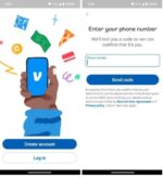 How To Set Up A Venmo Account: Easy Step-by-Step Guide For 2024