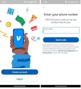 How To Set Up A Venmo Account: Easy Step-by-Step Guide For 2024