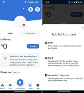 How To Set Up A Venmo Account: Easy Step-by-Step Guide For 2024
