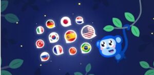 Falou App Review: Fast & Effective Language Learning With AI Support