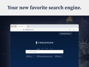 Freespoke Reviews With Pros And Cons: Check It Out