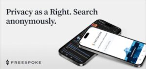 Freespoke Reviews With Pros And Cons: Check It Out