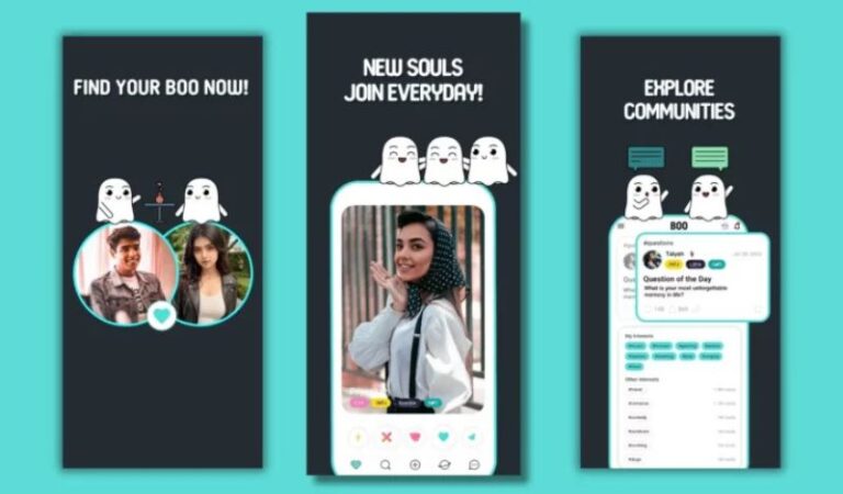 Ablo App Review: Features, Pros & Cons, And Alternatives After ...