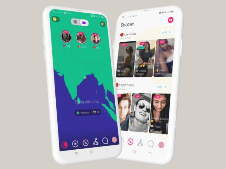 Ablo App Review: Features, Pros & Cons, And Alternatives After ...