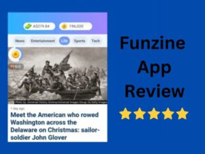 Freespoke Search Engine: 5 Powerful Reasons To Choose Freespoke