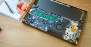 Lenovo ThinkPad T16 Gen 3 Review: Pros, Cons, Features, And Pricing