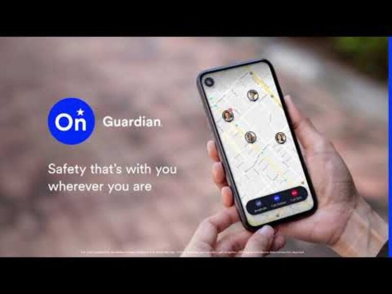 OnStar Guardian App Review: Features, Benefits, And Is It Worth It?