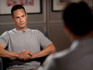 Where Is Keith Papini Now? His Life After Sherri Papini's Kidnapping Hoax