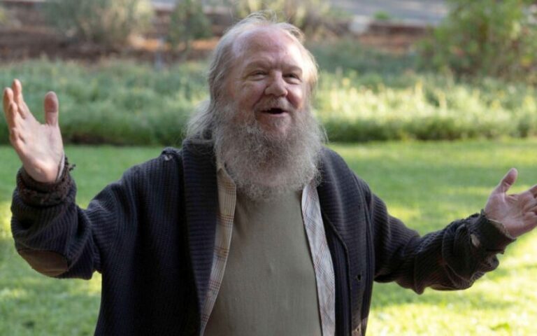Remembering Biff Wiff: Legacy And True Cause Of Death