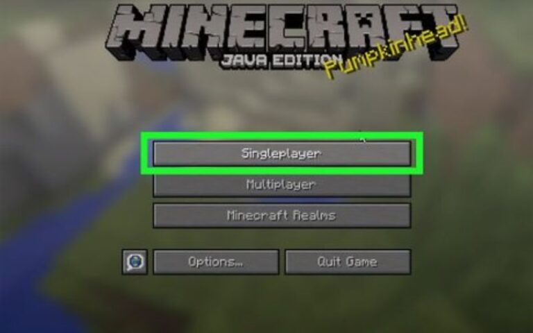 How To Play Skyblock: Tips And Tricks For Thriving On Your Island