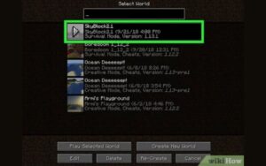 How To Play Skyblock: Tips And Tricks For Thriving On Your Island