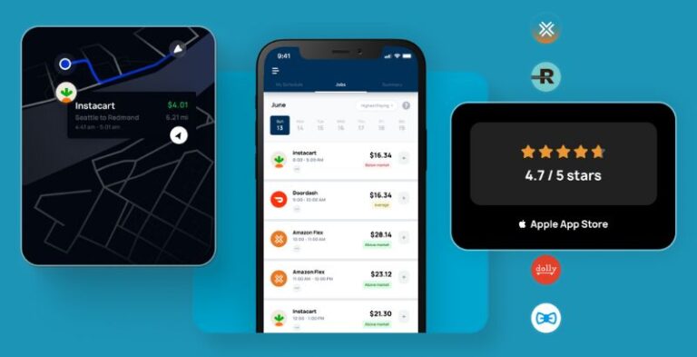 Solo App Review: Features, Pros, And Cons Explained