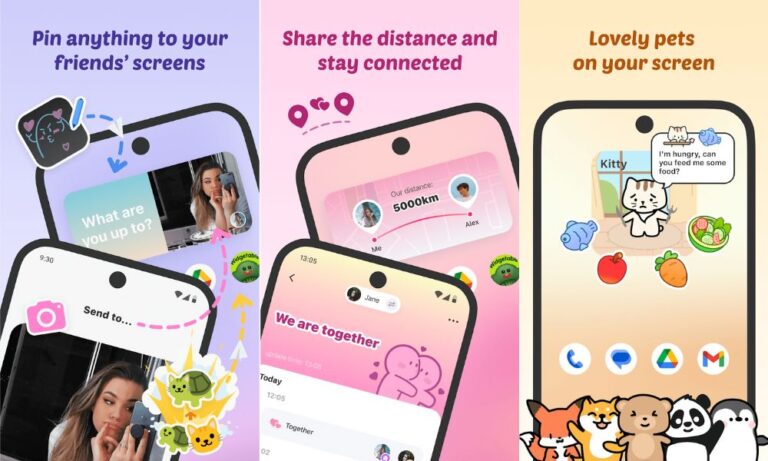 Widgetable App: Features, Reviews, And Why You’ll Love It!