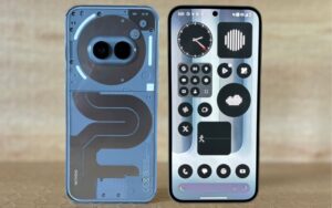 Nothing Phone 3a Vs 3a Pro: Ultimate Smartphone Comparison