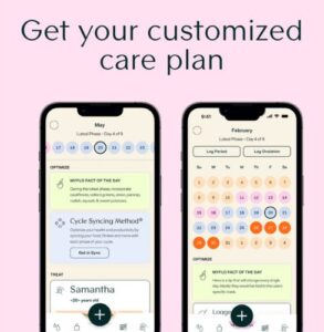 Flo App: Period Tracker – Full Review & Features