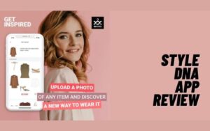 Freespoke Search Engine: 5 Powerful Reasons To Choose Freespoke