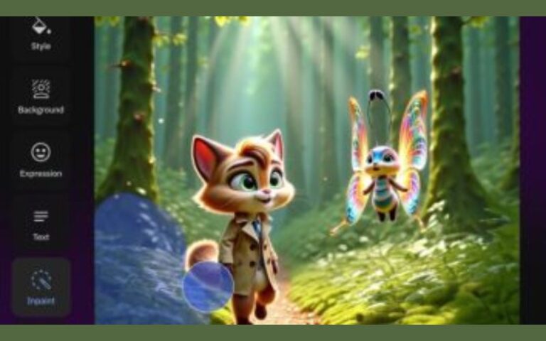 Cheehoo Gets $10 Million To Make Animation Easier With AI