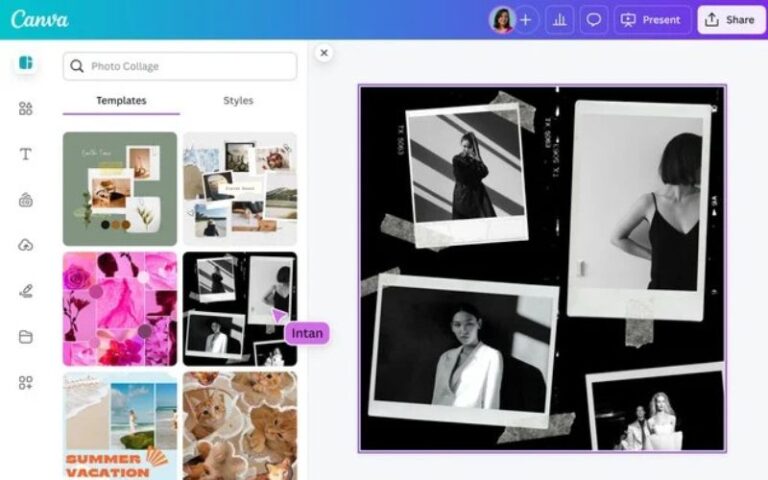 Which Collage Maker App Is Best? Top 5 Free & Paid Picks In 2025