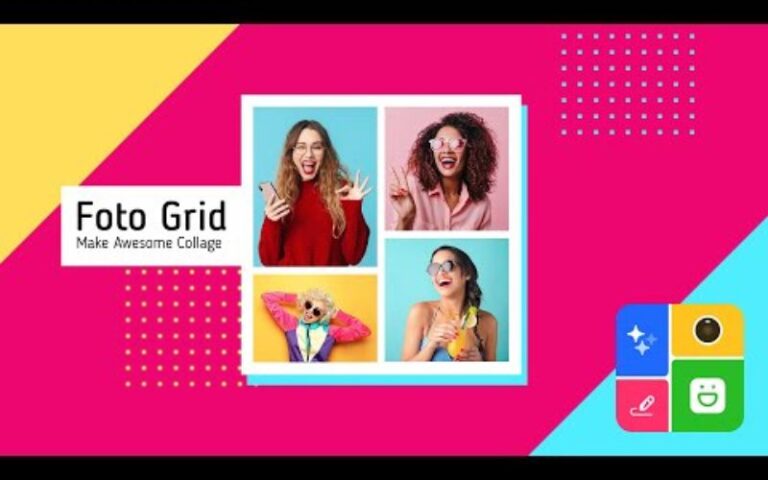 Which Collage Maker App Is Best? Top 5 Free & Paid Picks In 2025