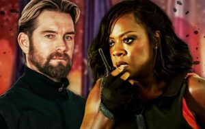 G20 Movie Review: Cast, Release And Behind The Scene