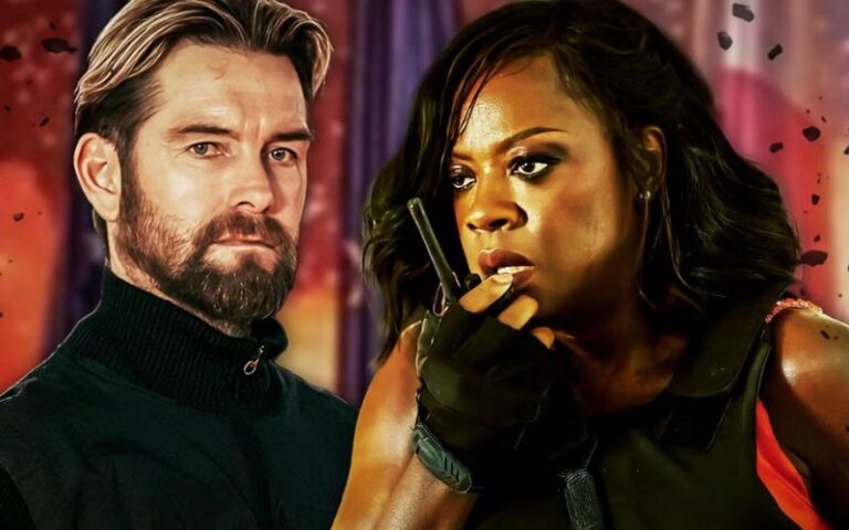 G20 Movie Review: Cast, Release And Behind The Scene