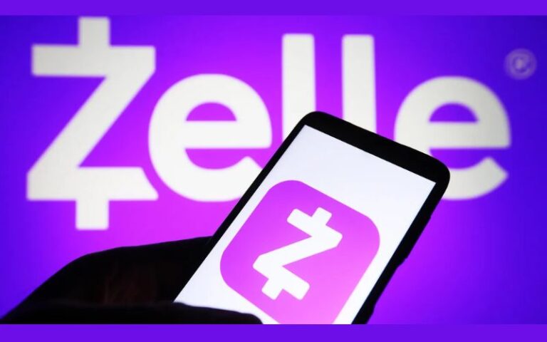 Zelle App Shutdown: Why It Happened & What It Means For Users