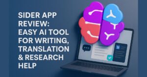 Media Talky » Explore Newest Apps And Games Review, Celebrity And Movie ...